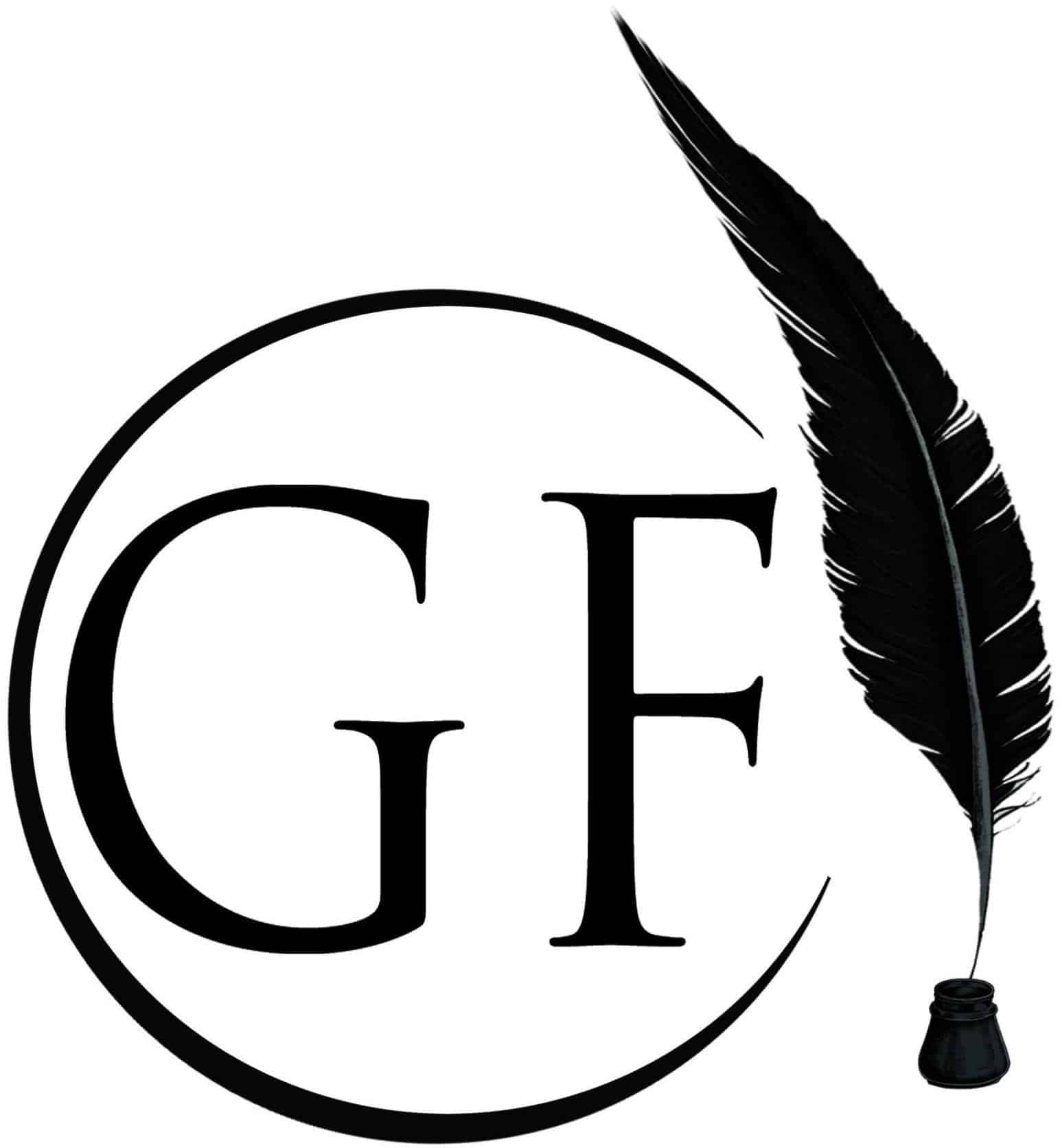 Welcome - Golda Foundation